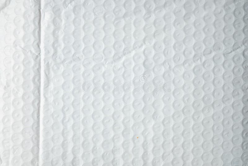 Padded envelope textures stock photo. Image of pack - 230182442