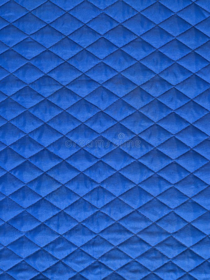 Padded fabric stock photo. Image of warming, padded, textile - 68426870