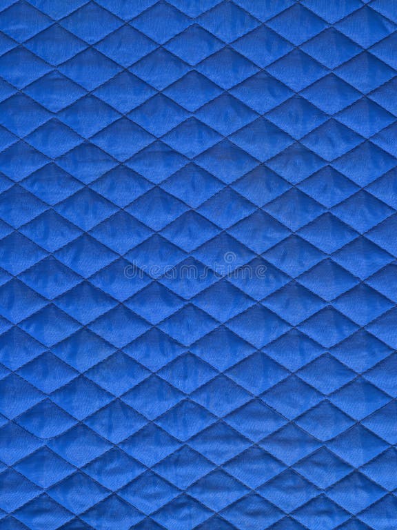 Padded fabric stock photo. Image of warming, padded, textile - 68426870