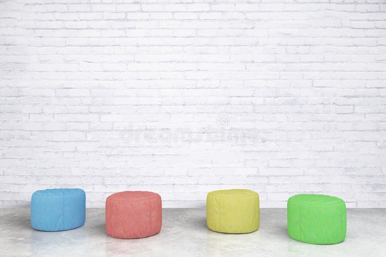 Padded Room Stock Illustrations – 2,676 Padded Room Stock Illustrations ...