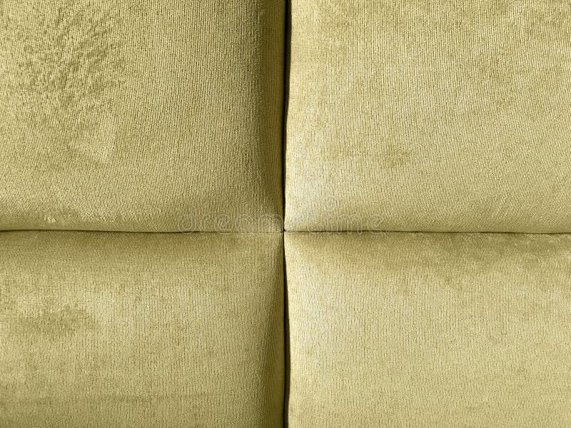 Padded surface texture stock image. Image of decor, detail - 174243677