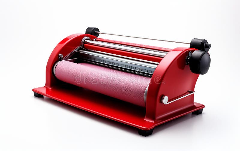 Padding Mangle Stock Illustrations – 4 Padding Mangle Stock ...