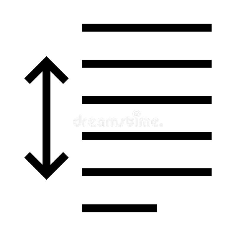 Padding Vector Stock Illustrations – 690 Padding Vector Stock ...