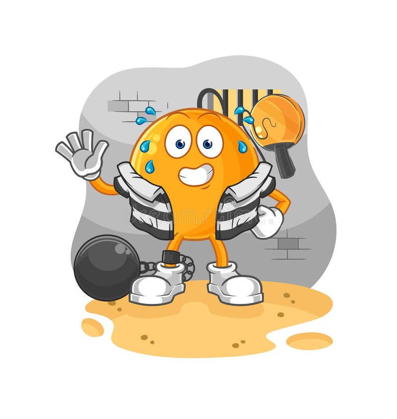 Emoticon Prisoner Stock Illustrations – 69 Emoticon Prisoner Stock ...