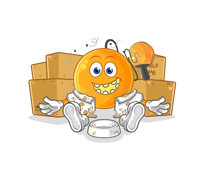 Homeless Emoji 2 Apple Introduces Gender Neutral & Inclusive Emoji