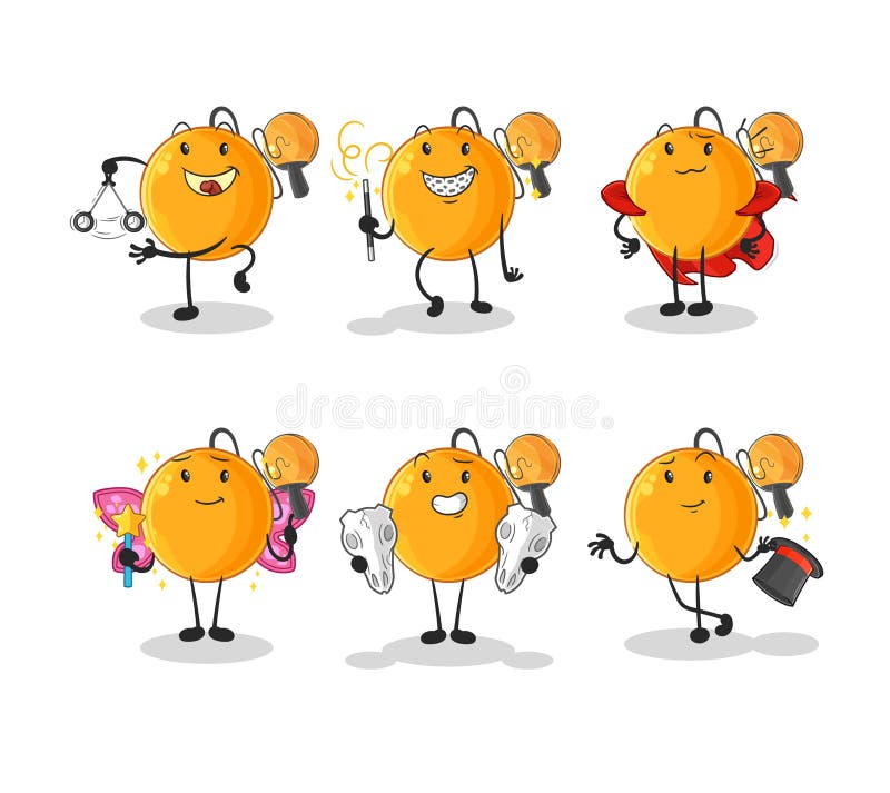 Paddle Magic Stock Illustrations – 107 Paddle Magic Stock Illustrations ...