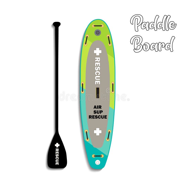 Cross Paddle Stock Illustrations – 438 Cross Paddle Stock Illustrations ...