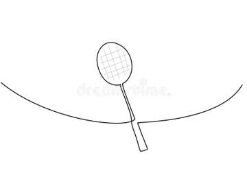 Paddle Board Line Drawing Stock Illustrations – 121 Paddle Board Line ...