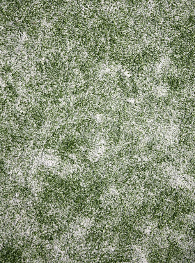 252 Paddle Court Texture Photos - Free & Royalty-Free Stock Photos from ...