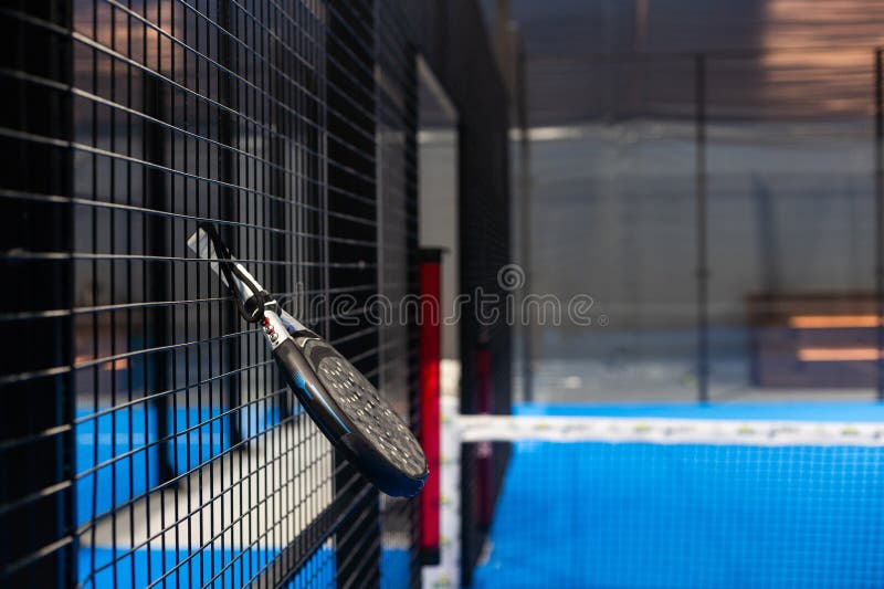 118 Squash Paddle Stock Photos - Free & Royalty-Free Stock Photos from ...