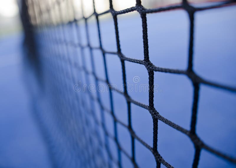 83,250 Net Texture Stock Photos - Free & Royalty-Free Stock Photos from ...
