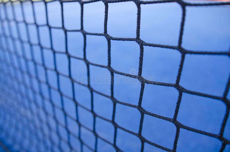 Paddle Texture. stock image. Image of still, padel, turf - 32091211