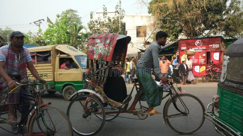 Paddle on wheel editorial stock image. Image of bouquet - 114922759