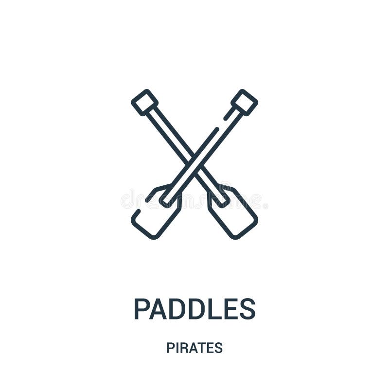 Pirates Board Stock Illustrations – 201 Pirates Board Stock ...