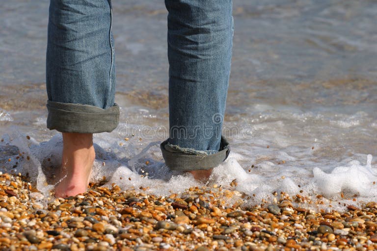 Jeans Paddling Stock Photos - Free & Royalty-Free Stock Photos from ...