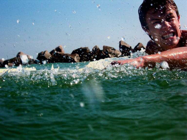 40,523 Paddling Palow Stock Photos - Free & Royalty-Free Stock Photos ...