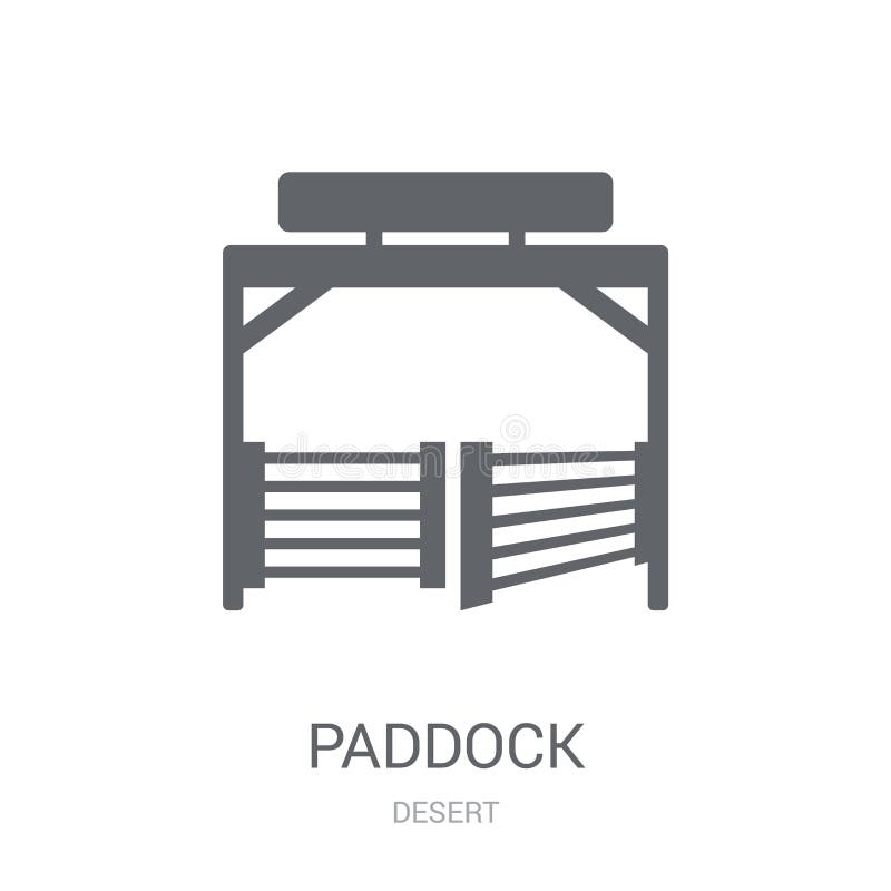 Paddock Stock Illustrations – 1,426 Paddock Stock Illustrations ...