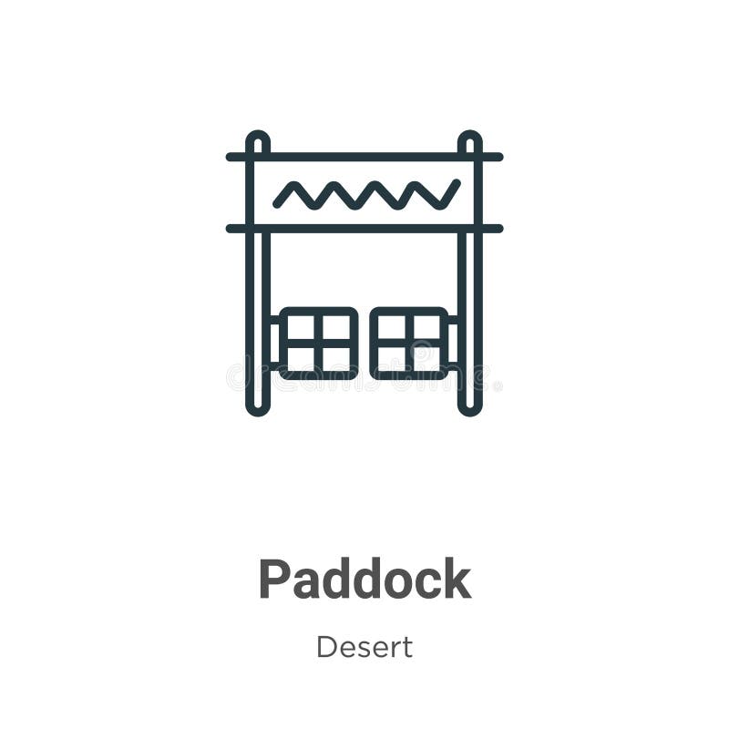 Sheep Paddock Stock Illustrations – 62 Sheep Paddock Stock ...