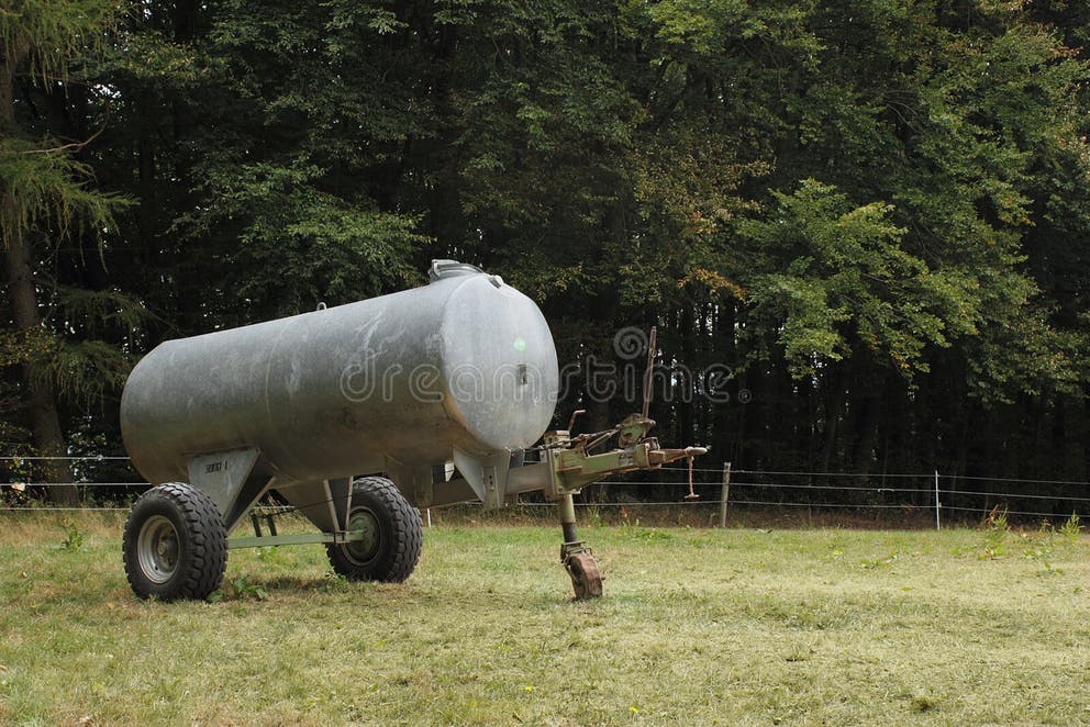 Paddock stock photo. Image of farm, ride, paddock, drink - 58553906