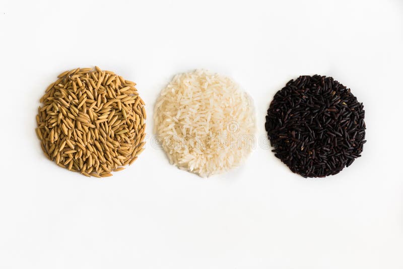 362 Circle Rice Paddy Stock Photos - Free & Royalty-Free Stock Photos ...