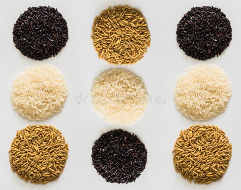 198 Circle Rice Paddy Stock Photos - Free & Royalty-Free Stock Photos ...