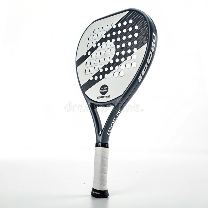 Background Padel Stock Illustrations – 612 Background Padel Stock ...