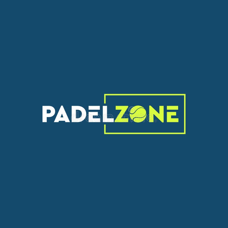 Zone Padel Ball Icon Stock Illustrations – 5 Zone Padel Ball Icon Stock ...