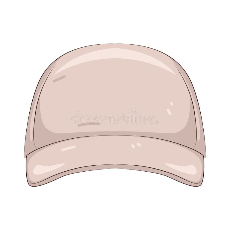 Padel Matches Stock Illustrations – 24 Padel Matches Stock ...