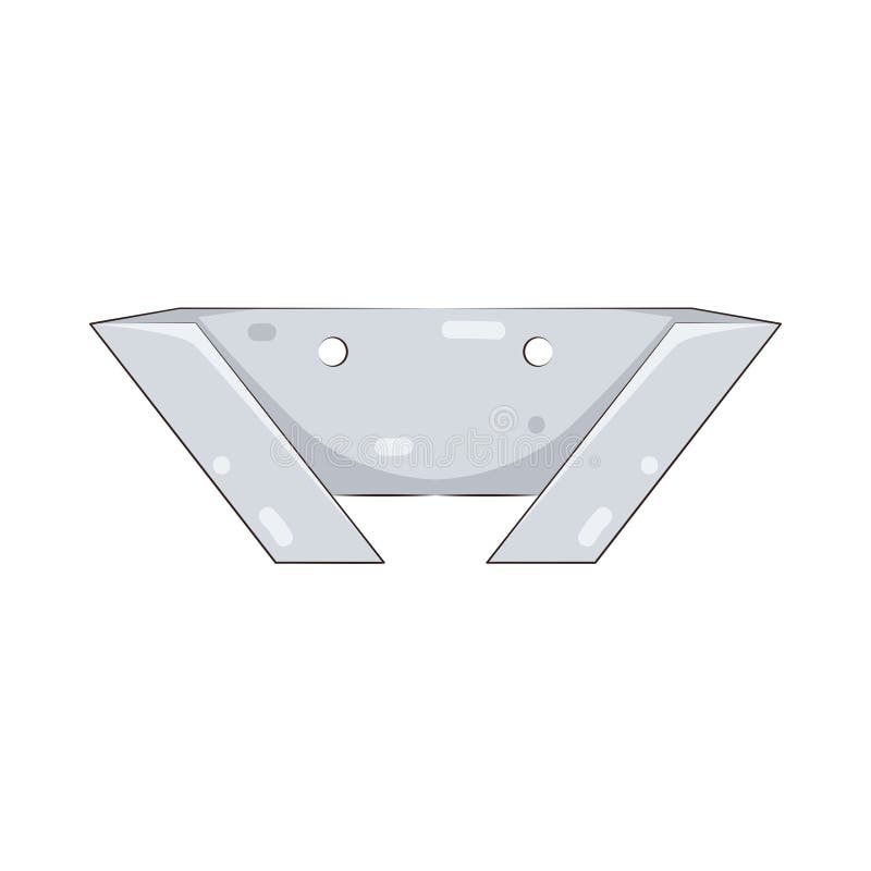 Padel Racket Holder Stock Illustrations – 1 Padel Racket Holder Stock ...
