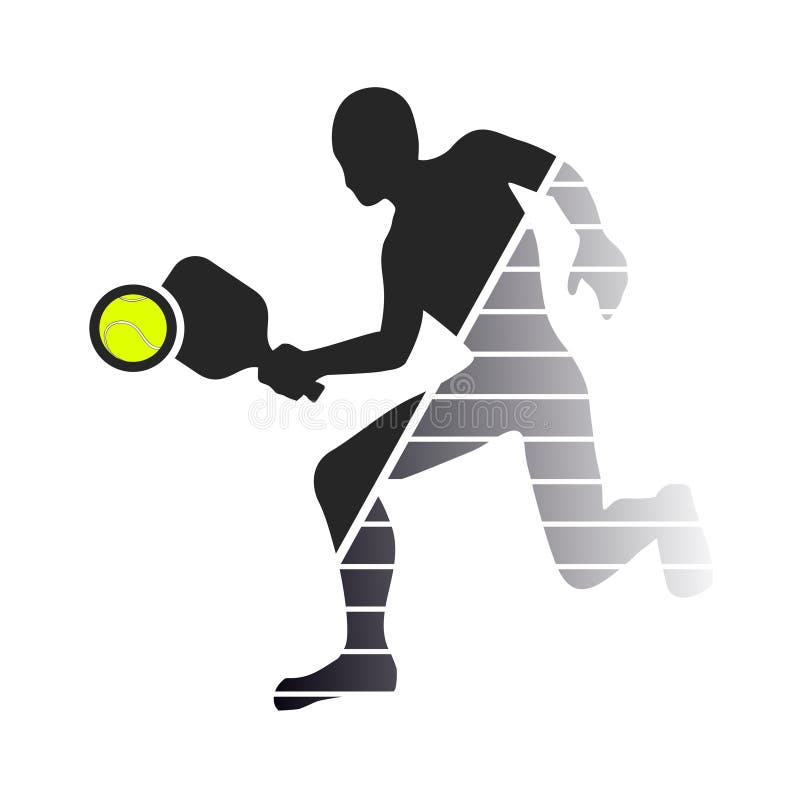 Padel Symbol Stock Illustrations – 408 Padel Symbol Stock Illustrations ...