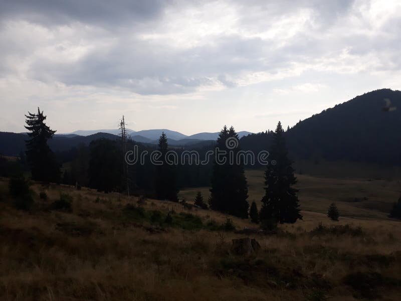 Padis stock image. Image of padis, beautyful, mountain - 159015341