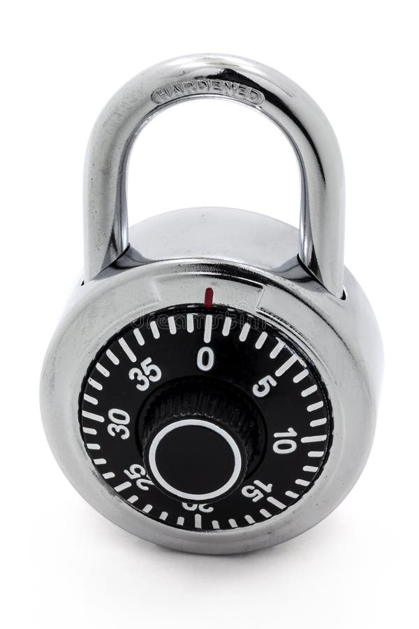 Firewall stock image. Image of padlock, pirate, install - 22896219
