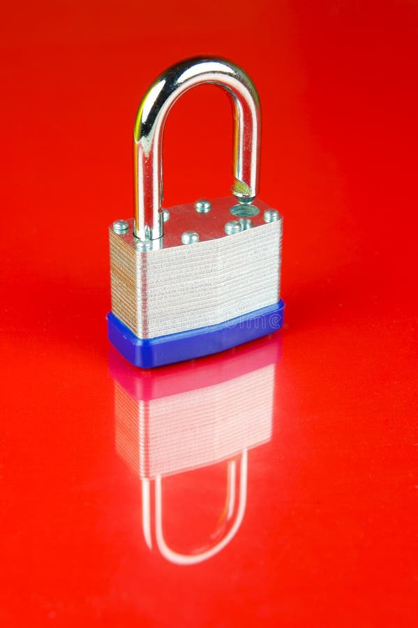 Rollup Door stock image. Image of valuable, commercial - 358621