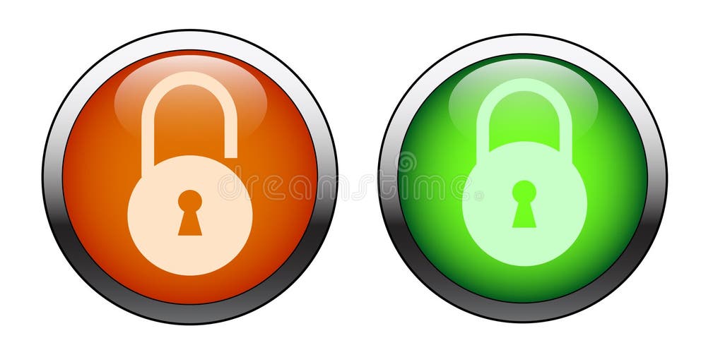 Secret Button Stock Illustrations – 26,746 Secret Button Stock ...