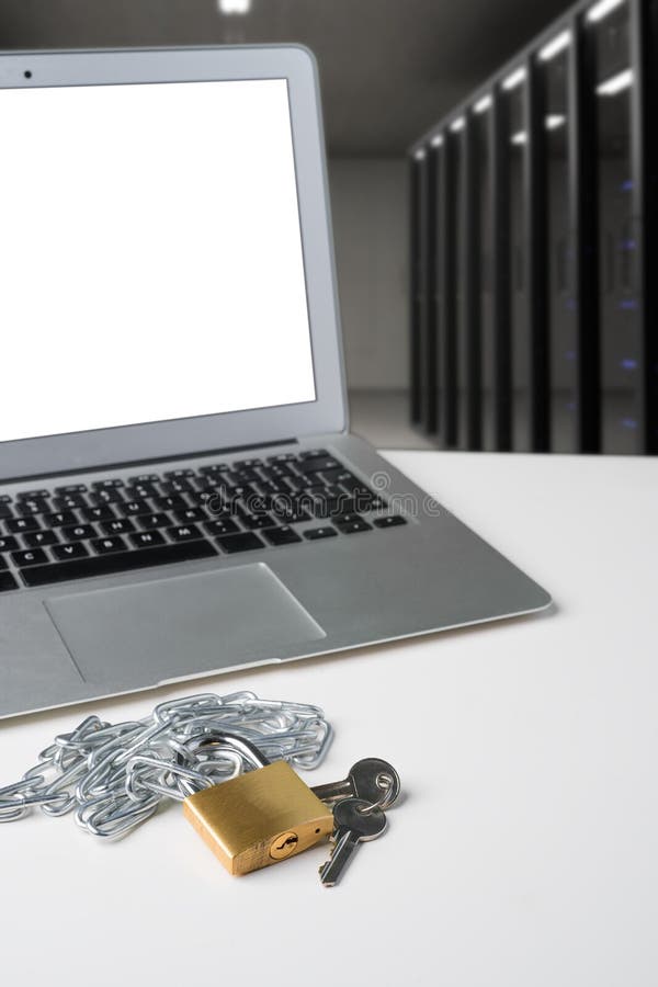 118 Cyber Security Vertical Stock Photos - Free & Royalty-Free Stock ...