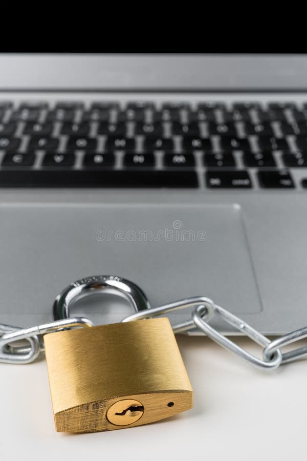 118 Cyber Security Vertical Stock Photos - Free & Royalty-Free Stock ...
