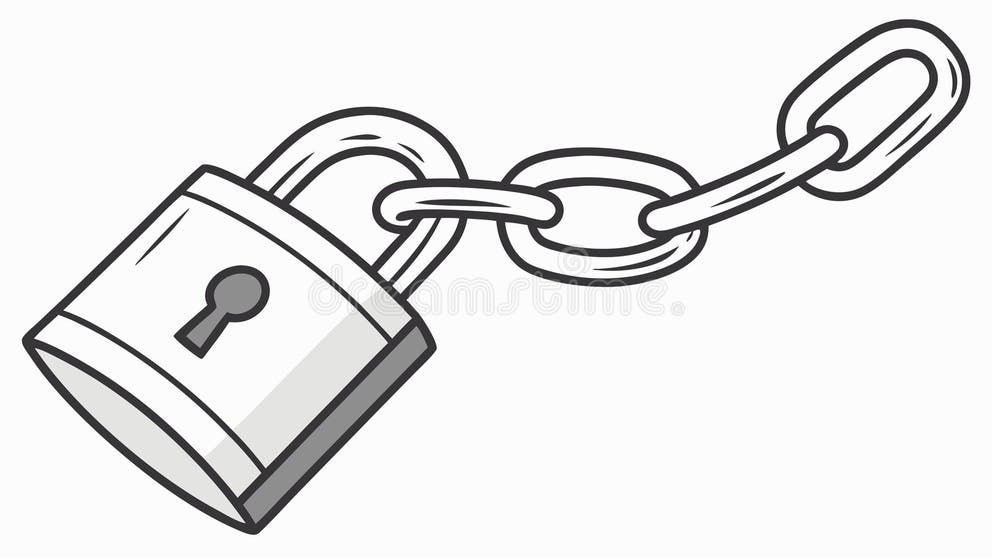 Strong Visual Communicates Stock Illustrations – 343 Strong Visual ...