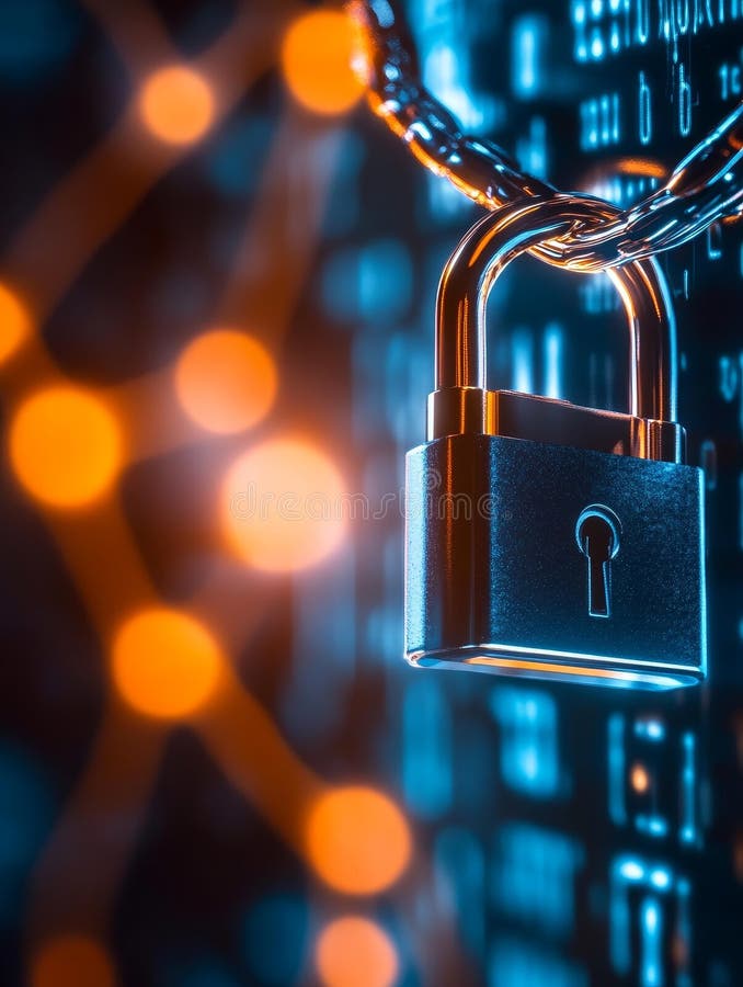 Strong Cybersecurity Stock Illustrations – 3,799 Strong Cybersecurity ...