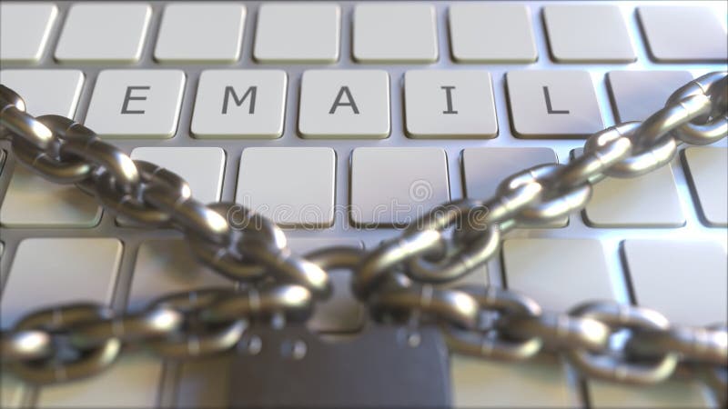 Email Chains Stock Illustrations – 39 Email Chains Stock Illustrations ...