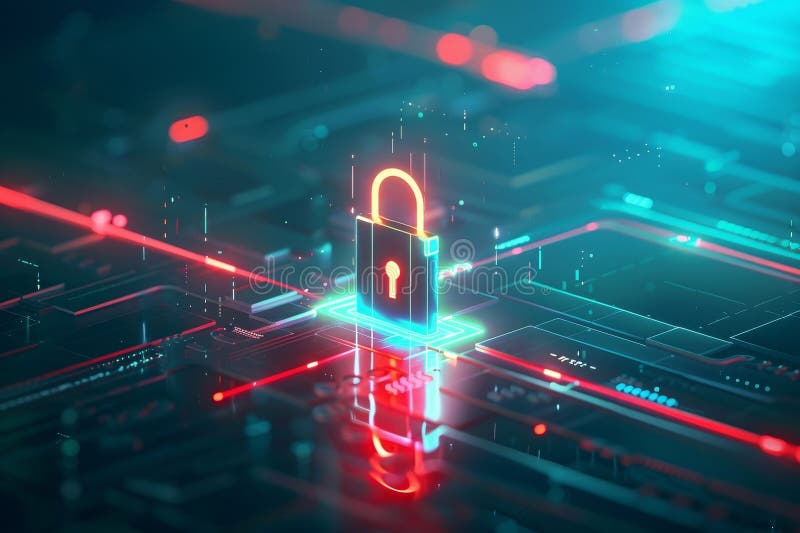 Multifactor Authentication Stock Illustrations – 789 Multifactor ... Multifactor Authentication Stock Illustrations – 789 Multifactor ...