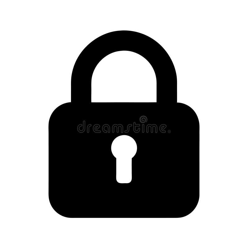 604 Making Simple Icon Figma Stock Photos - Free & Royalty-Free Stock ...