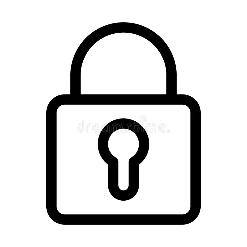 Secret Corners Stock Illustrations – 109 Secret Corners Stock ...