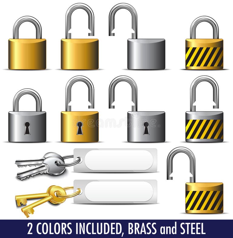 Webpage Key Stock Illustrations – 2,036 Webpage Key Stock Illustrations ...