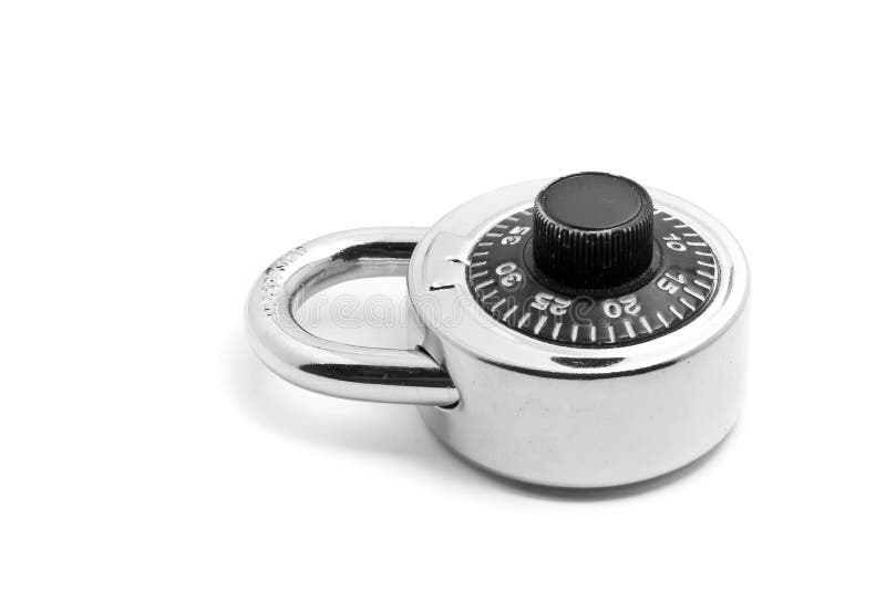 Padlock and keys stock photo. Image of closed, locking - 10093018