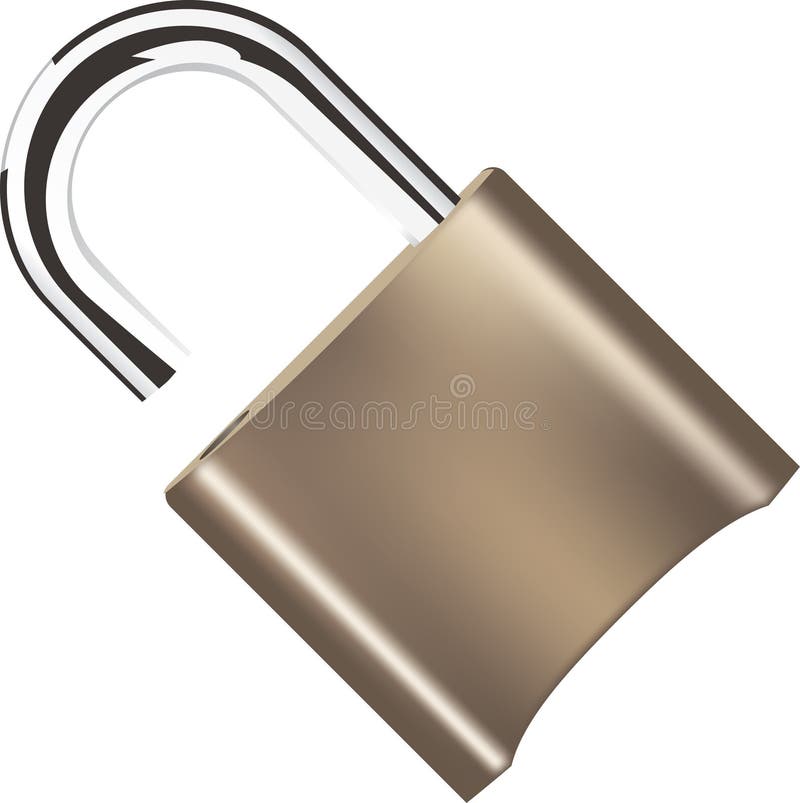 Open Shackl Stock Illustrations – 1 Open Shackl Stock Illustrations ...