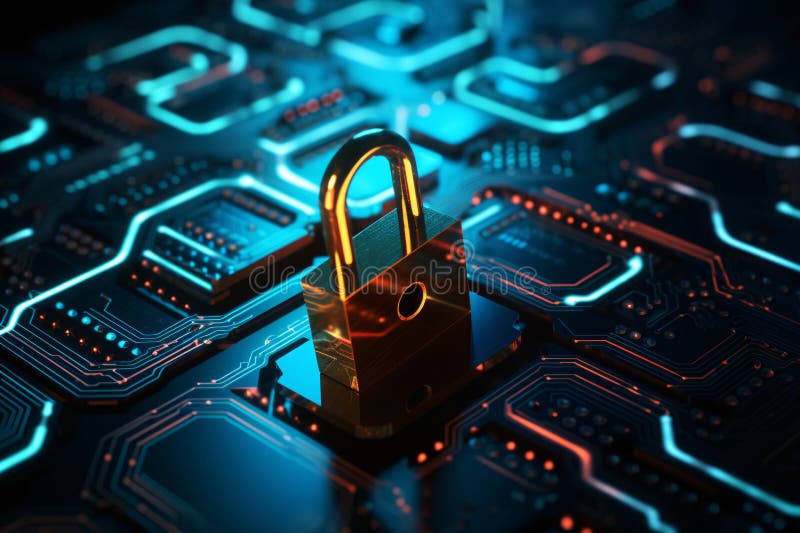 Data Safety Measures Stock Illustrations – 403 Data Safety Measures ...