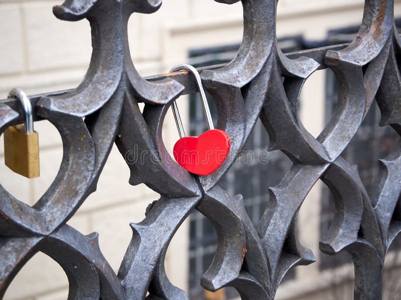 Heart Shaped Wrought Iron Stock Photos - Free & Royalty-Free Stock ...