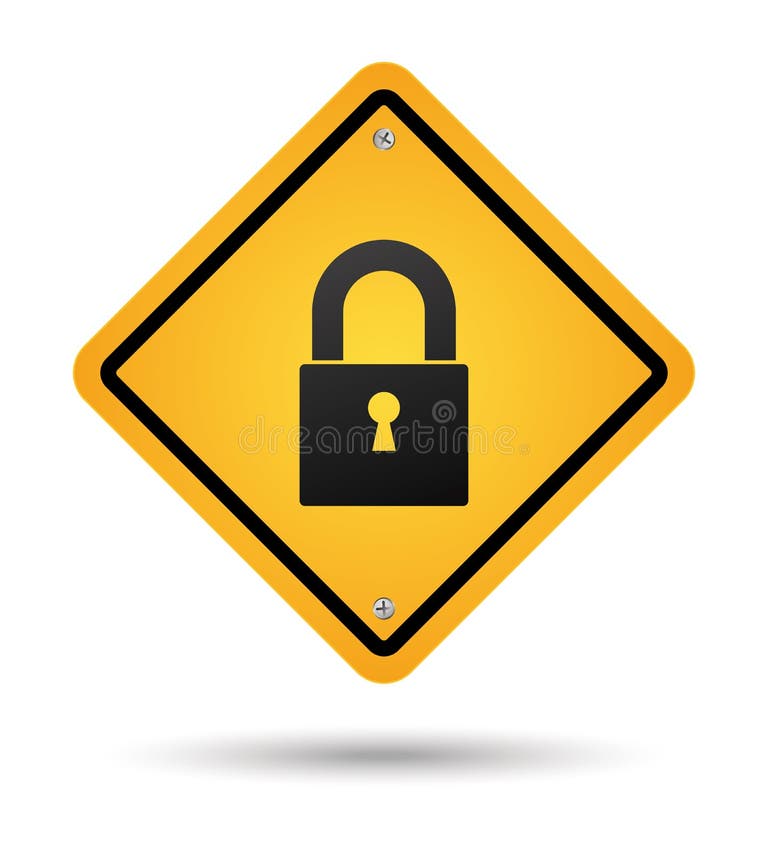 Secret Road Stock Illustrations – 775 Secret Road Stock Illustrations ...