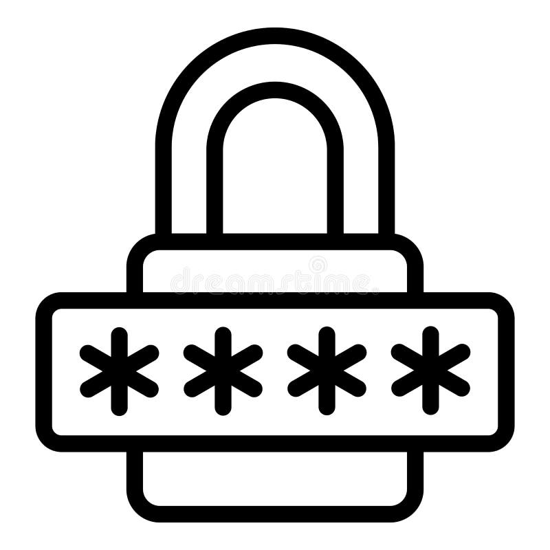 Phone Otp Stock Illustrations – 197 Phone Otp Stock Illustrations ...