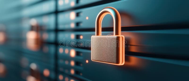 54,535 Digital Data Concept Computer Server Stock Photos - Free ...